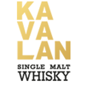 Kavalan Whisky Collection | The Whisky Shop Singapore