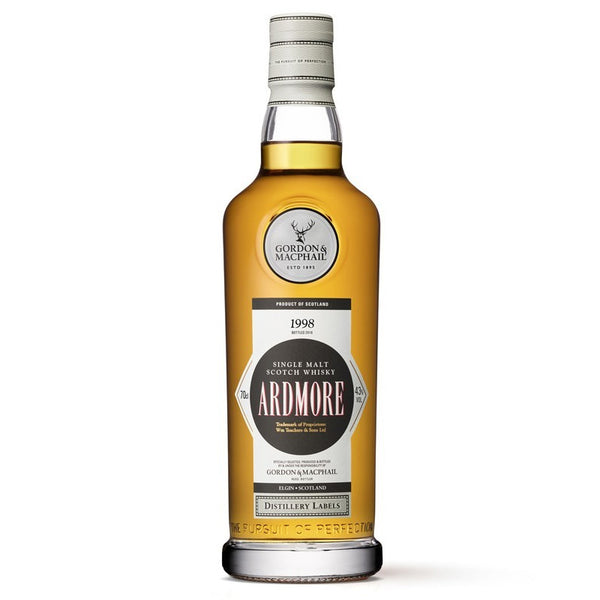 Independent Bottling (IB) Tagged "Whisky" - The Whisky Shop Singapore