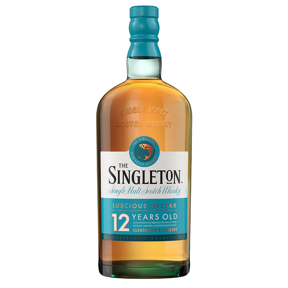 T (102) – Page 19 – The Whisky Shop Singapore